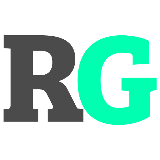 Ray Garcia Creative